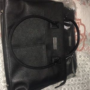 Mary Kay Totes for Women | Poshmark